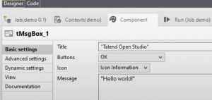 How to install Talend on Windows – Talend-Training.com by Diamond Training